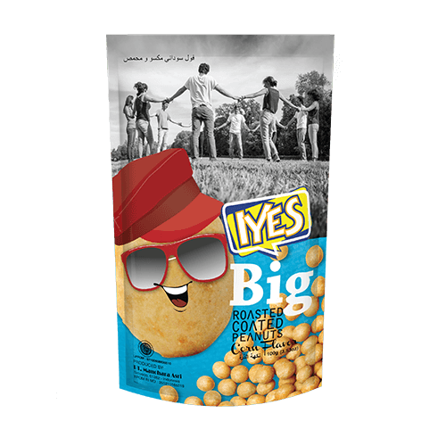 PT MANOHARA ASRI : Products