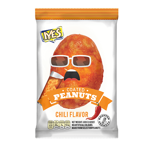 PT MANOHARA ASRI : Produk