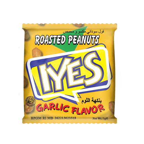 PT MANOHARA ASRI : Products