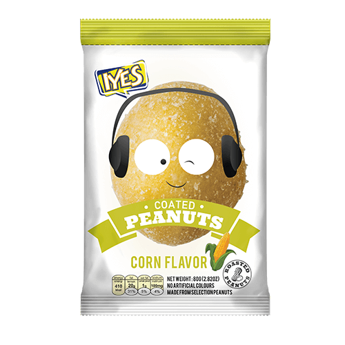 PT MANOHARA ASRI : Produk