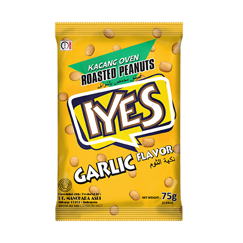 PT MANOHARA ASRI : Products