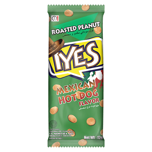 PT MANOHARA ASRI : Products