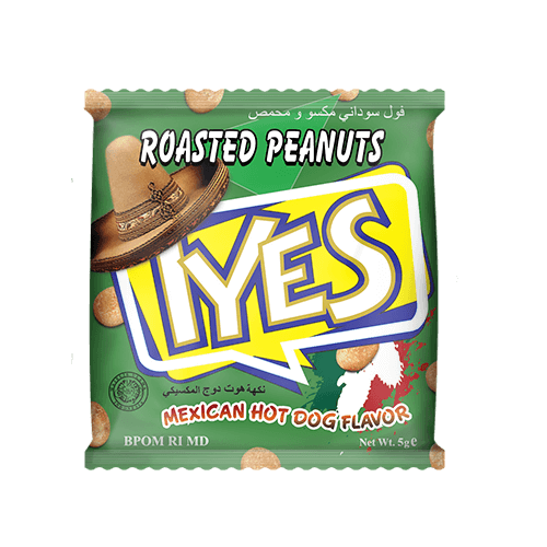 PT MANOHARA ASRI : Products